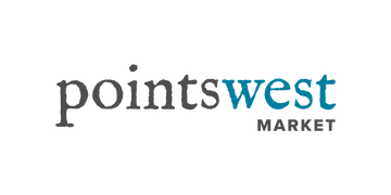 Points West Market | Western Jewelry, Books, Prints, and GIfts