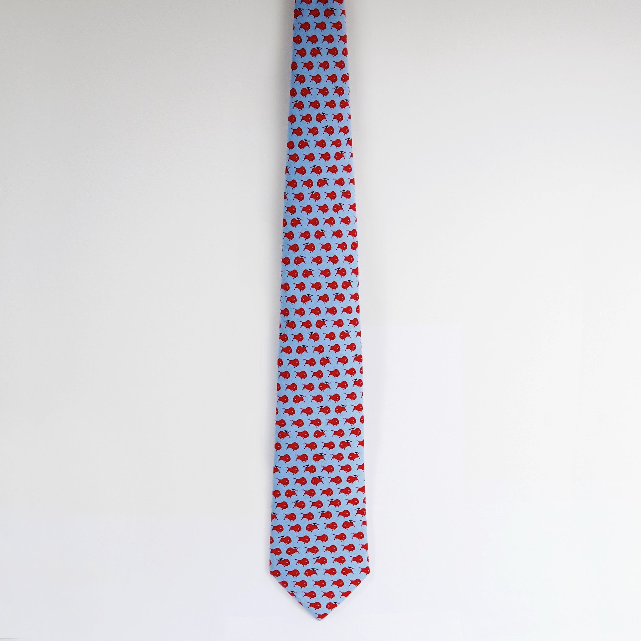 Men's Apperal – Points West Market